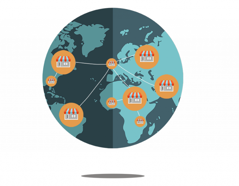 Expand My Business Via International Franchising - The Franchising Centre