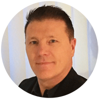 Mark Conway - Book a Call - The Franchising Centre