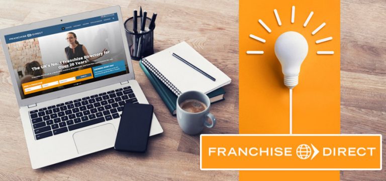 Franchise Direct Can Help You Achieve Your Goals - The Franchising Centre