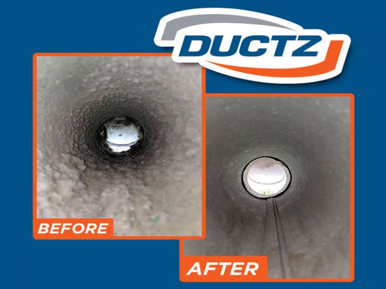 DUCTZ - The Franchising Centre