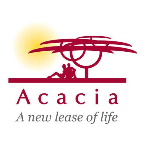 Acacia Franchise Opportunity - The Franchising Centre